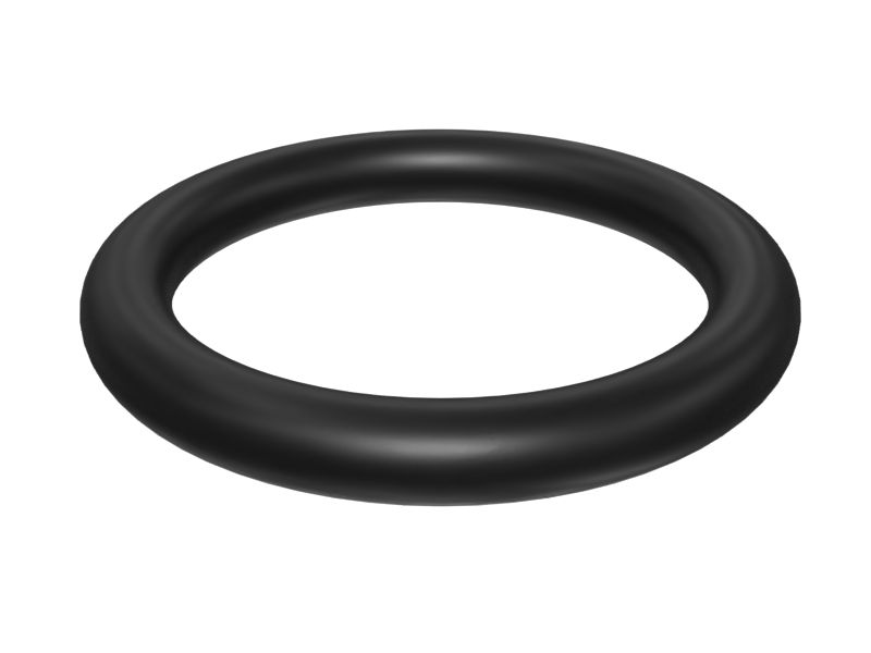 562-1852: Fuel Pump Kit (24 VDC) | Cat® Parts Store