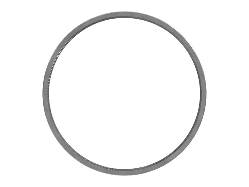 276-7476: Standard Piston Ring Kit | Cat® Parts Store