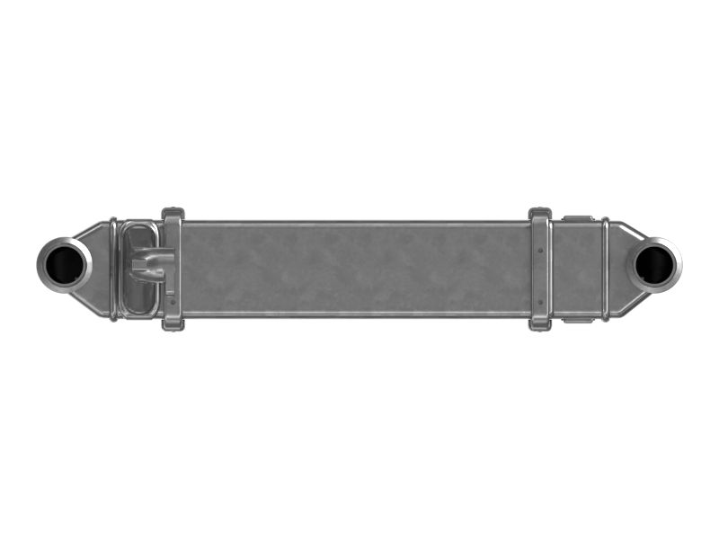 449-3065: Exhaust Gas Recirculation Cooler | Cat® Parts Store