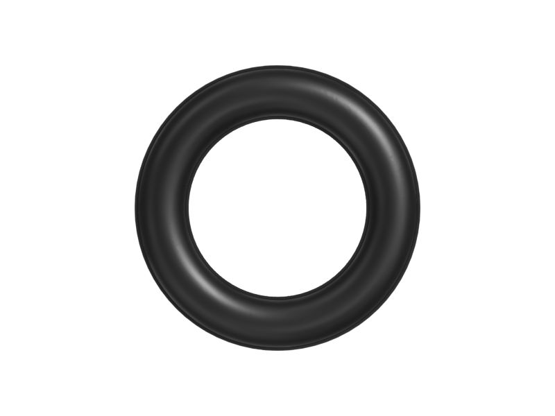238-5078: SELLO ANULAR STOR (Straight Thread O-Ring, Sello anular de ...