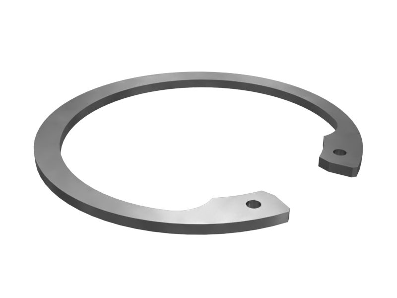 224-3245: Piston Connecting Rod | Cat® Parts Store