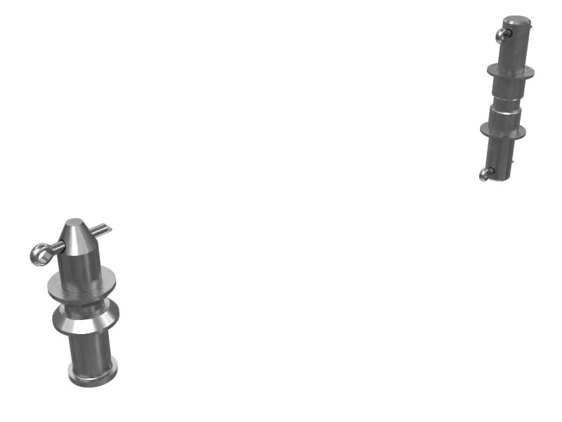 390-9844: KIT-BEARING | Cat® Parts Store