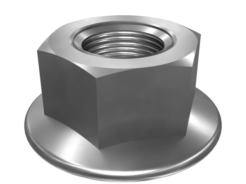 560-9543: 离合器盘 | Cat® Parts Store