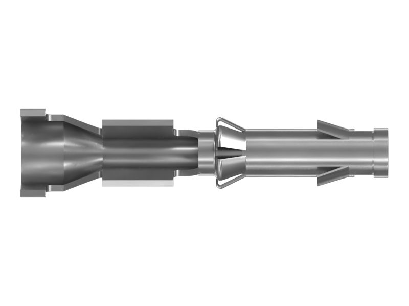 291-9856: Connector Socket | Cat® Parts Store