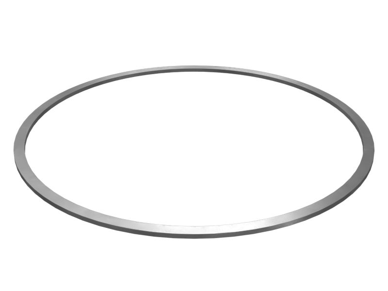 441-3143: RING-BACK UP | Cat® Parts Store