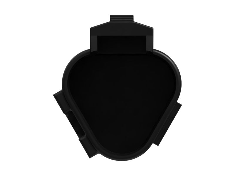 585-0566: Wiring Harness Connector Plug Dust Cover | Cat® Parts Store