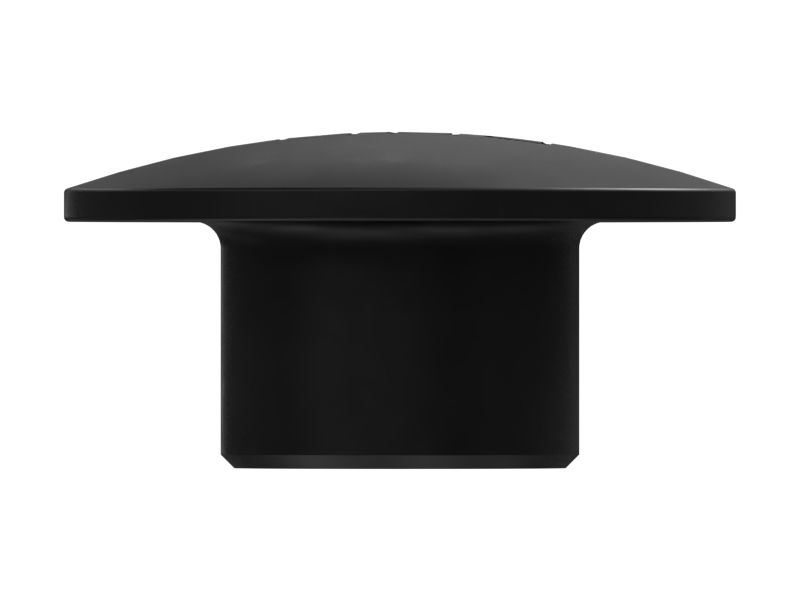 470-1283: Knob Kit | Cat® Parts Store