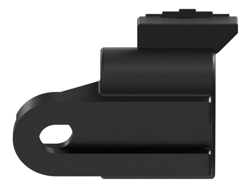 585-0566: Wiring Harness Connector Plug Dust Cover | Cat® Parts Store