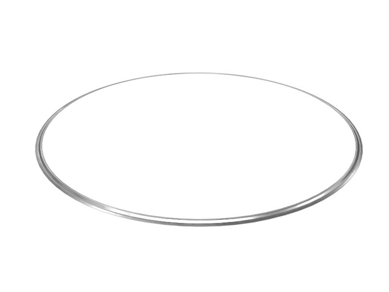 593-7400: 24V Time Delay Counter Relay | Cat® Parts Store