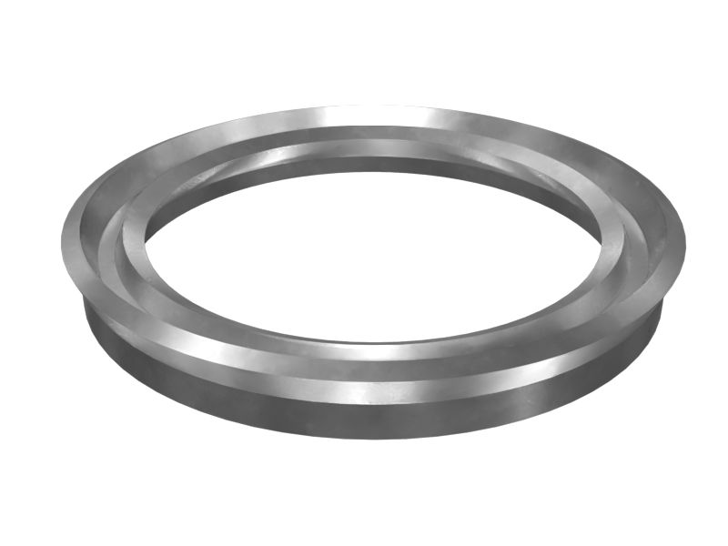 456-1850: 17.80mm Inner Diameter O-Ring Seal | Cat® Parts Store
