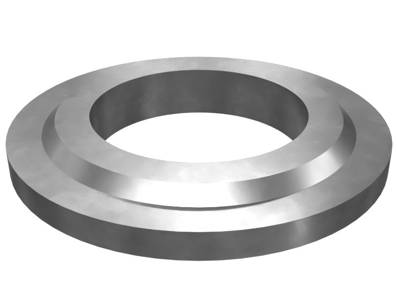 570-6107: Seal Kit | Cat® Parts Store
