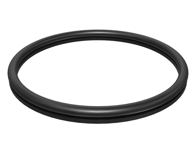 570-6107: Seal Kit | Cat® Parts Store