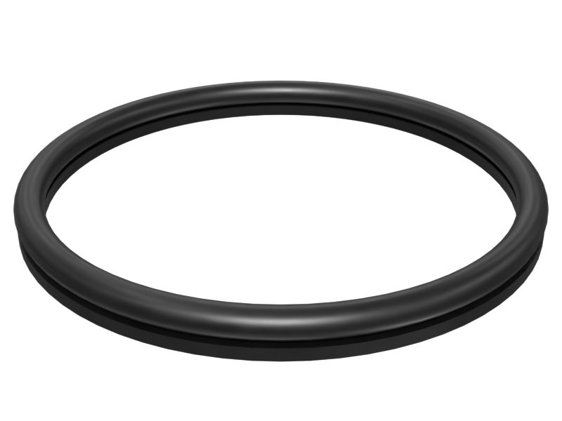 227-4227: Seal Kit | Cat® Parts Store