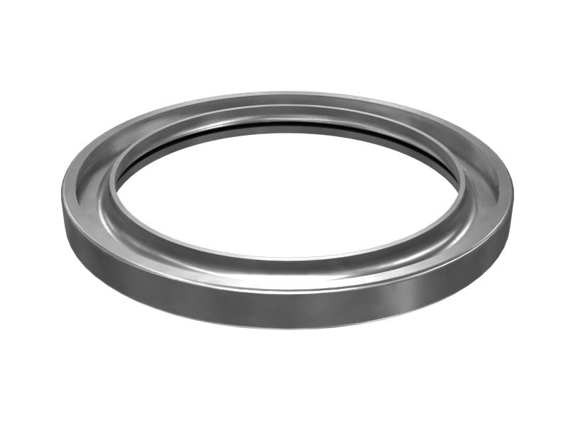 4R-8831: Front Crankshaft Seal | Cat® Parts Store