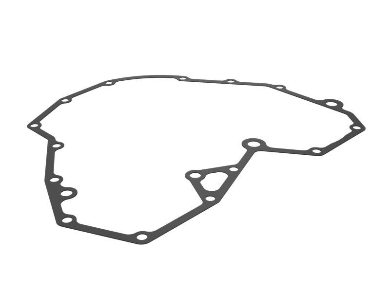166-1781: 0.94mm Thick Engine Housing Gasket | Cat® Parts Store