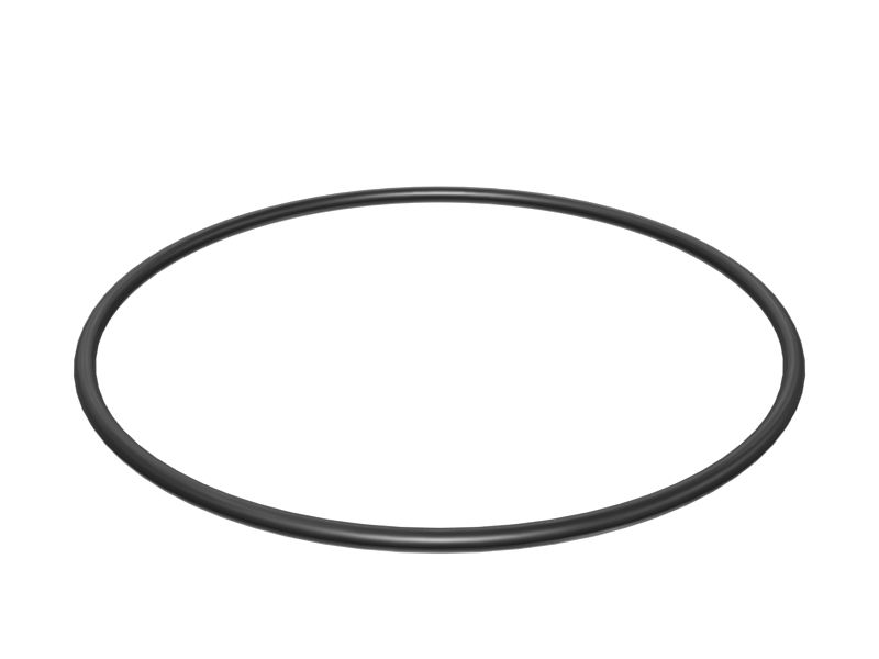 227-5904: 3 x 104mm 75A FKM O-Ring | Cat® Parts Store