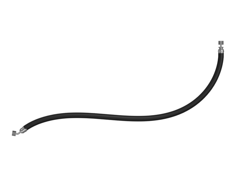 522-0479: Two Wire Braid Compact Hose | Cat® Parts Store