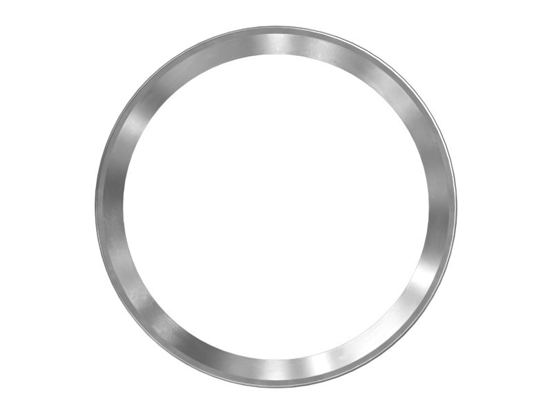 20R-0642: Cat® Reman Engine Overhaul Kit HEUI-C7 | Cat® Parts Store