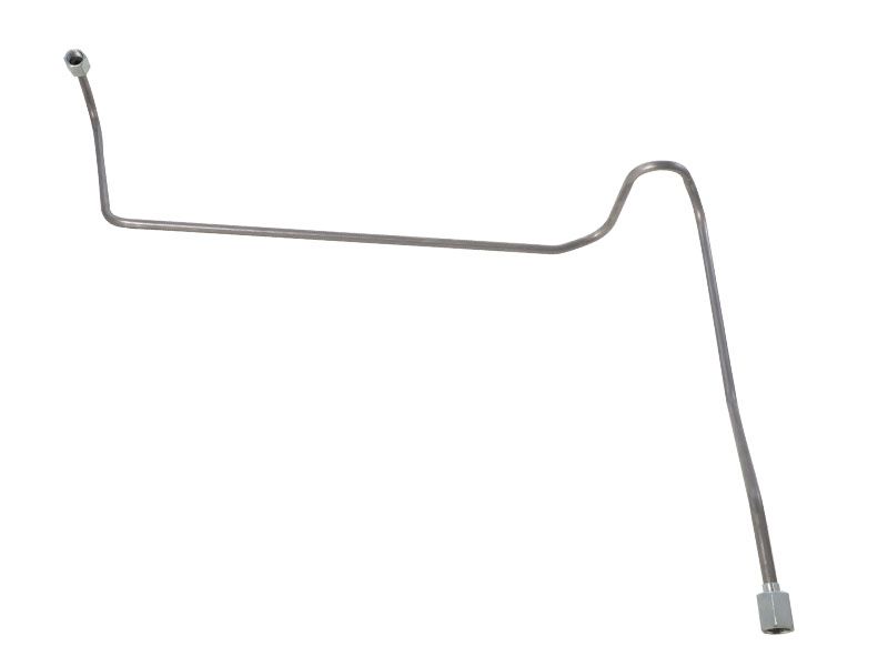 4P-5667: Engine Air Inlet Lines Tube Assembly | CATCorp