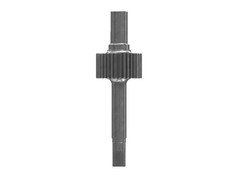 473-5494: Shaft-Input | Cat® Parts Store