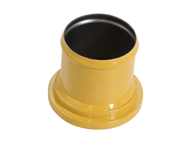 387-4636: 72.9mm ID Hydraulic Lines Tube | CATCorp
