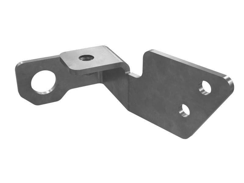 608-9878: Cooler Kit - Axle | Cat® Parts Store