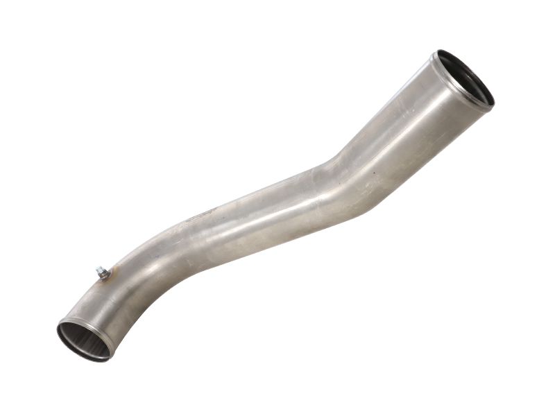 534-6762: PIPE | CATCorp
