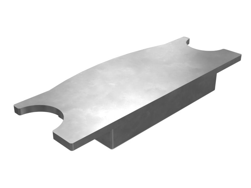 5D-6659: 轴承座圈和滚轮组件 | Cat® Parts Store