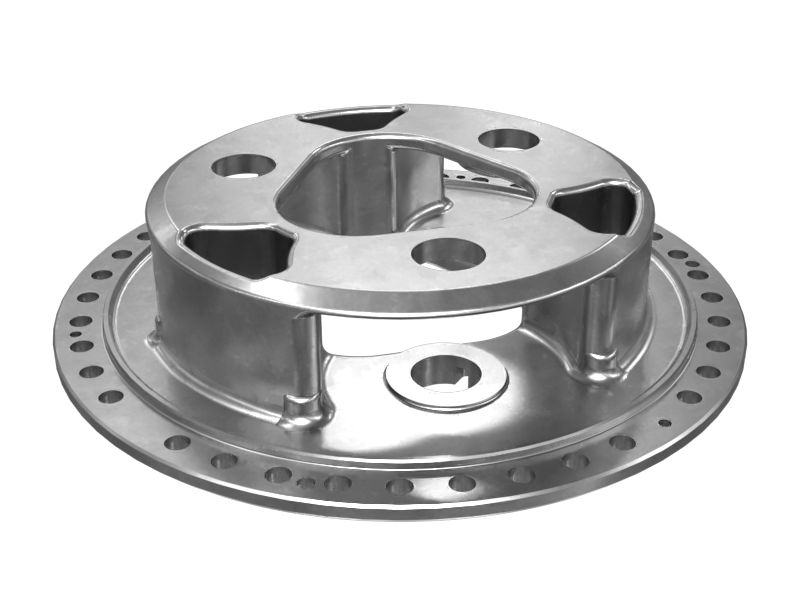 475-4918: PORTADOR | Cat® Parts Store