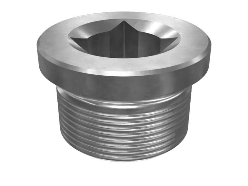 2P-2817: 2.97mm Thick Intermediate Piston Ring | Cat® Parts Store