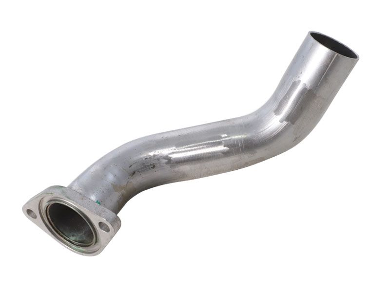 221-3263: 37.98mm ID Engine Oil Filler Tube | CATCorp