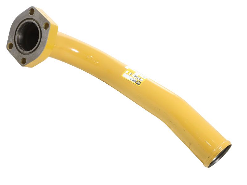 134-3942: TUBE AS | Cat® Parts Store