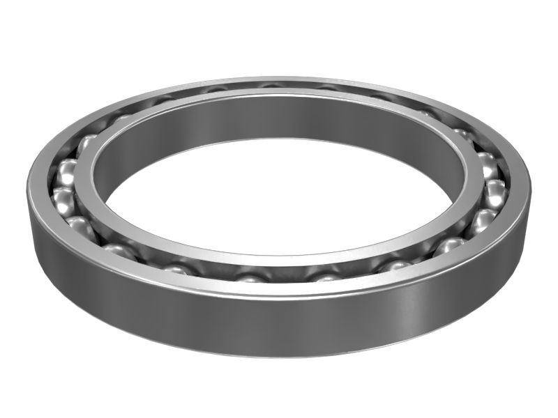 Final Drive Bearing Kits · Cat® Parts Store