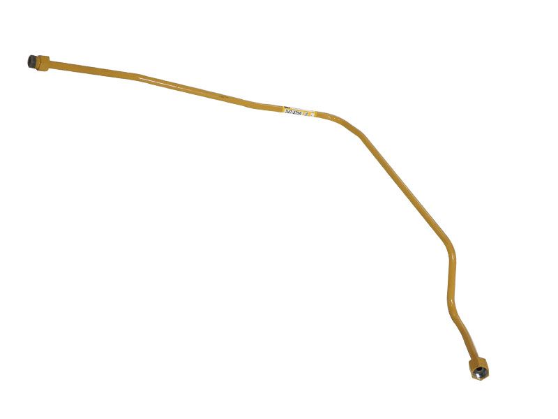 347-4759: Tube Assembly | Cat® Parts Store