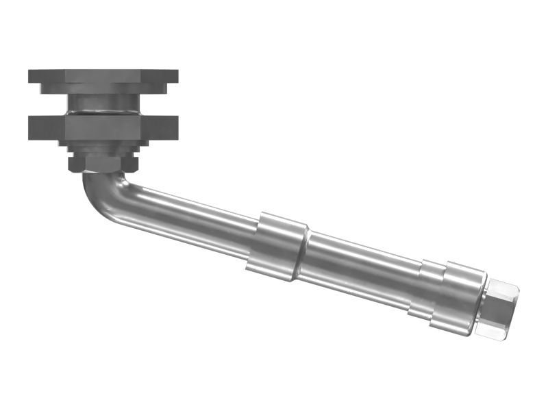 7N-4782: 31.38mm Free Length Lifter Guide Spring | Cat® Parts Store