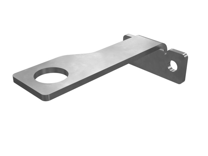 608-9878: Cooler Kit - Axle | Cat® Parts Store