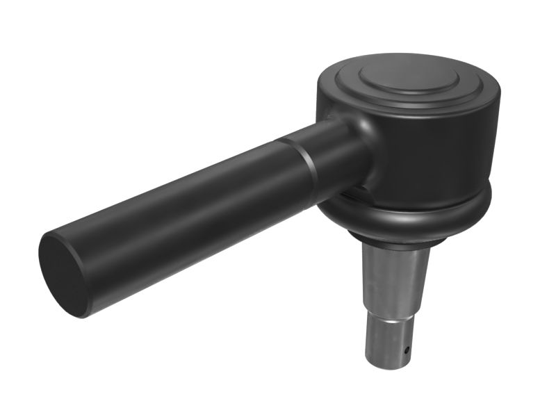 9W-1491: KIT-SERVICE METER | Cat® Parts Store