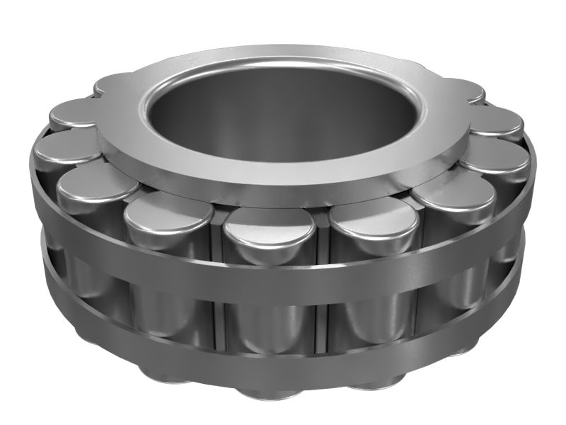 553-5950: KIT-FINAL DRIVE OVERHAUL | Cat® Parts Store