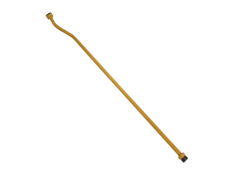 283-1991: Tube Assembly | CATCorp