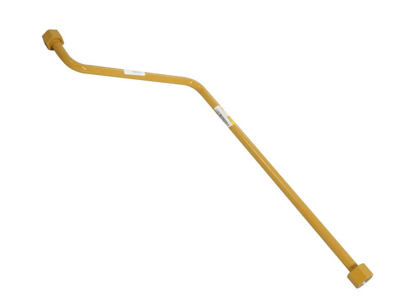 373-2456: Tube Assembly | Cat® Parts Store