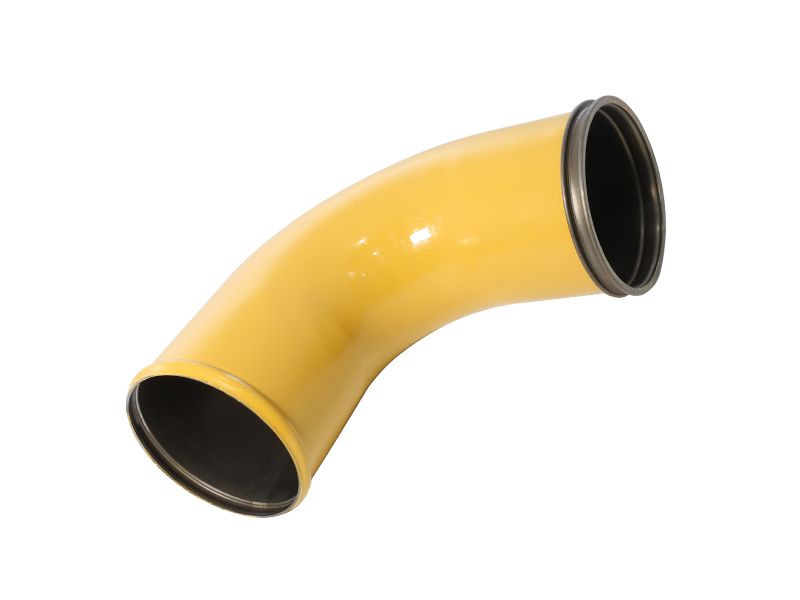 292-3882: 98.3mm Inner Diameter Coolant Tube | Cat® Parts Store