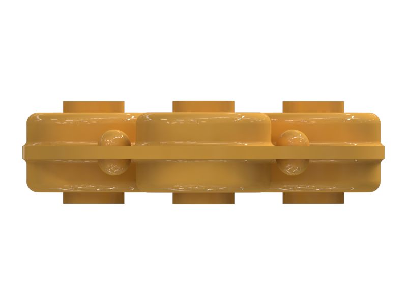 5P-3924: 112.535mm Inner Diameter Outer Race | Cat® Parts Store