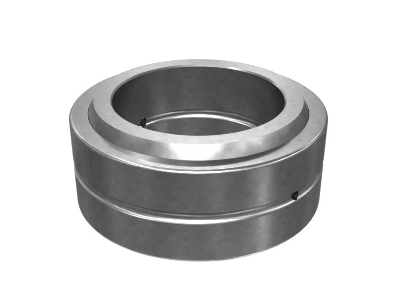 5P-0537: WASHER | Cat® Parts Store