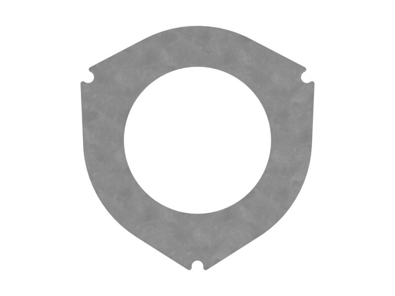 8T-4185: BOLT | Cat® Parts Store