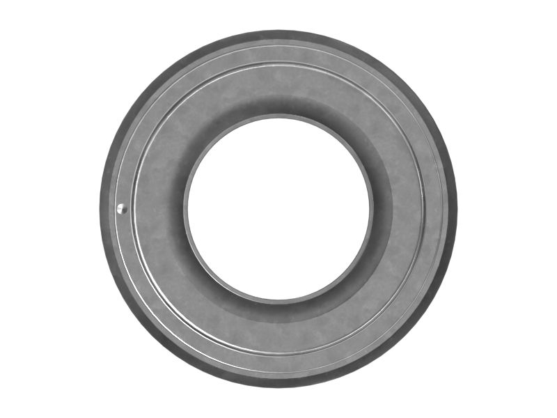 316-3471: Turbine-Converter | Cat® Parts Store