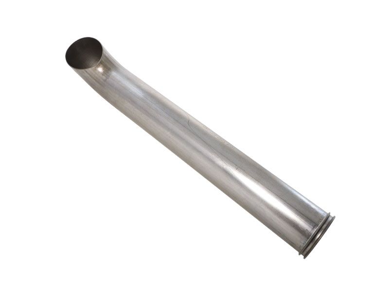 229-8875: TUBE-SUCTION | Cat® Parts Store