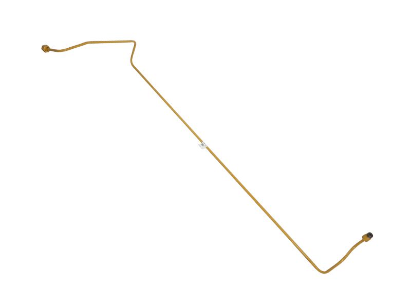 367-5607: CONJUNTO DE TUBO | Cat® Parts Store