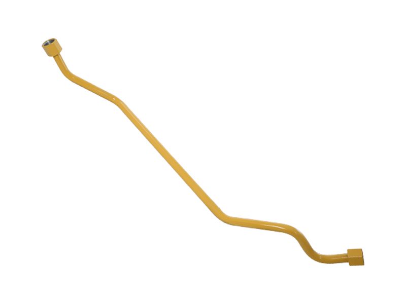 8W-9918: Tube Assembly | Cat® Parts Store