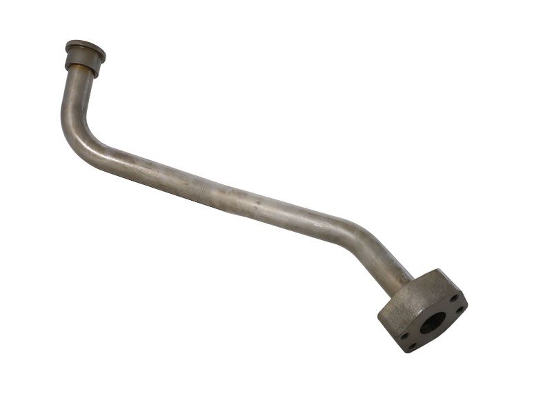205-3177: Tube Assembly | CATCorp