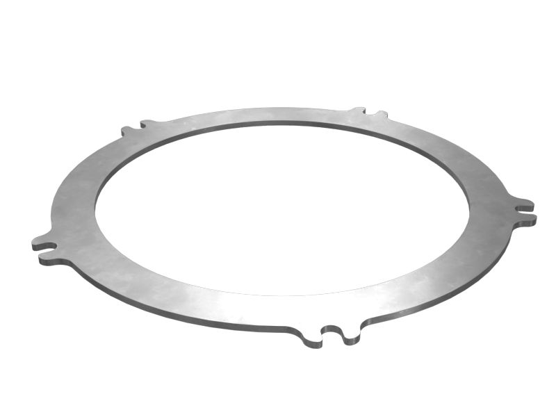 7K-4937: 2.87" Outer Diameter Piston | Cat® Parts Store